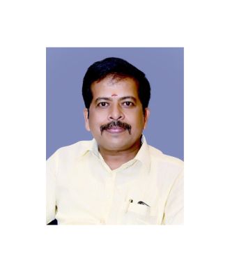 Vishwakarma Gold Foundation