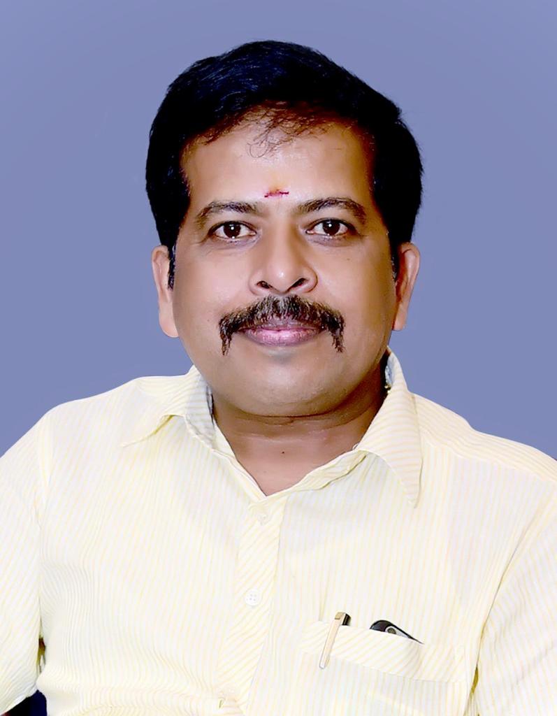 Vishwakarma Gold Foundation