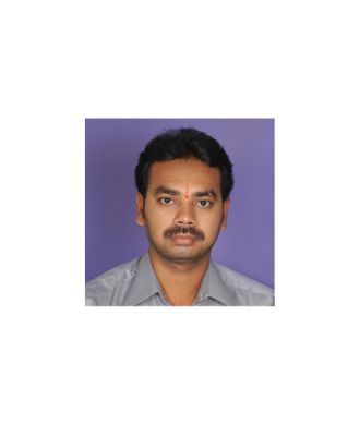 Vishwakarma Gold Foundation