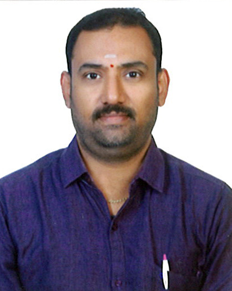 Vishwakarma Gold Foundation