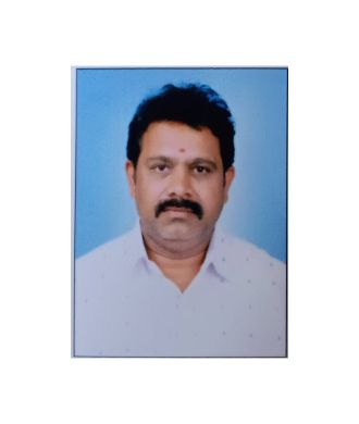 Vishwakarma Gold Foundation