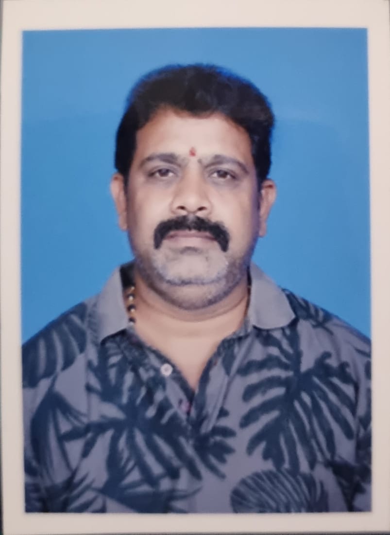 Vishwakarma Gold Foundation